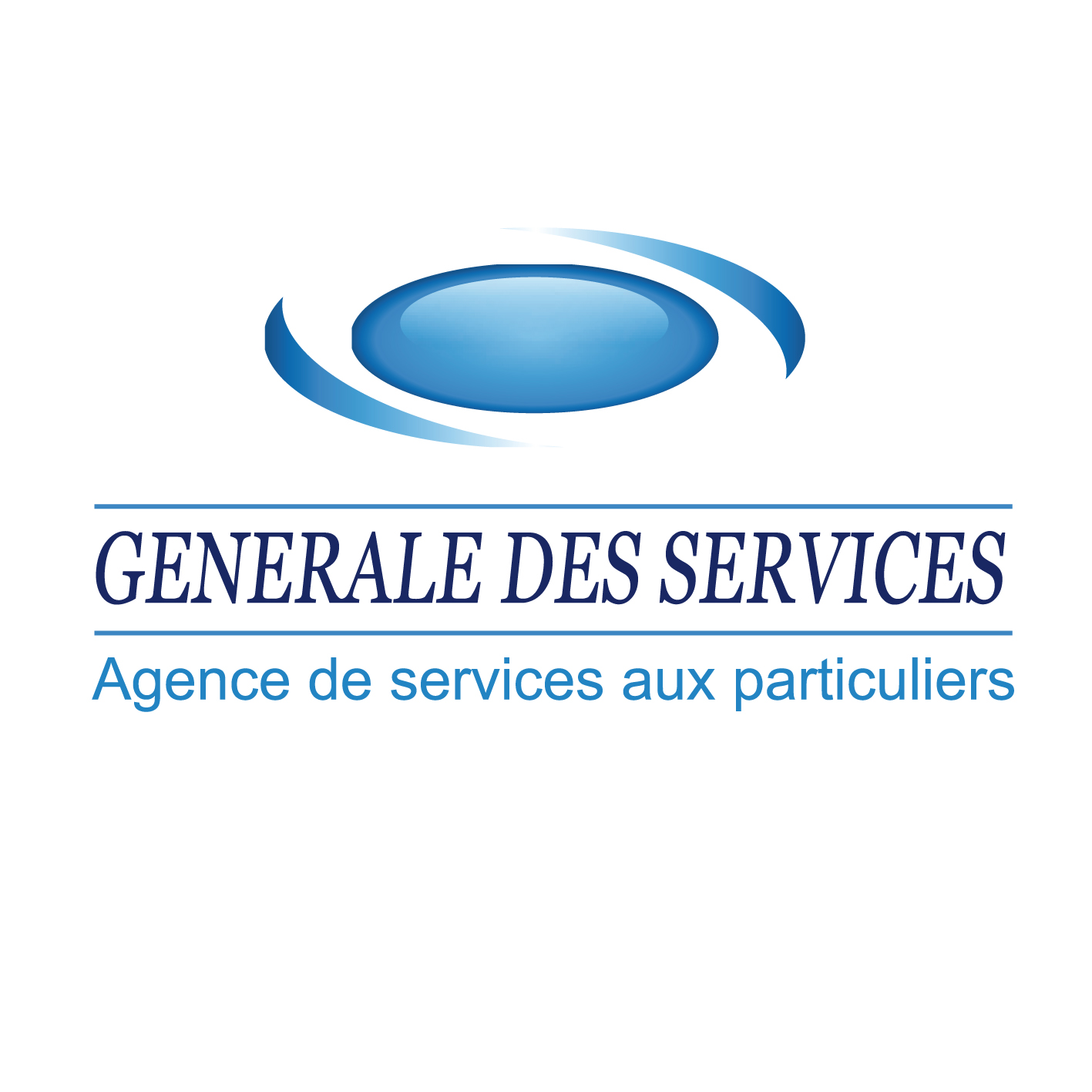 Logo_Générale_des_Services - Perthes-en-Gâtinais